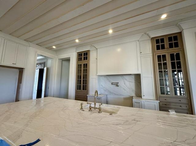 Custom Renovations & Reconstruction | Mason Homes in Tampa, FL