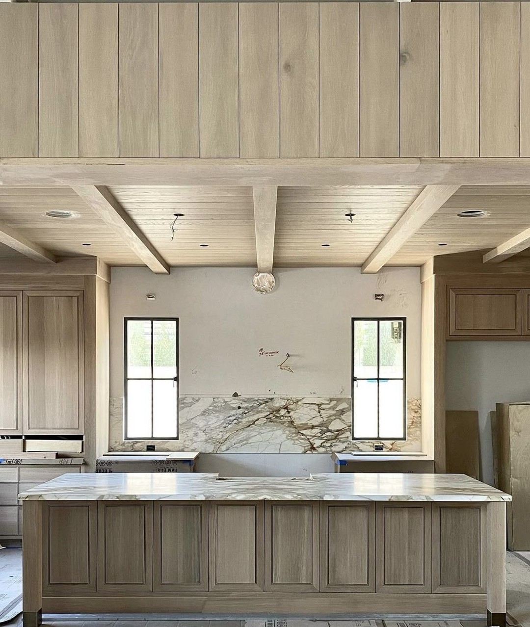 Custom Renovations & Reconstruction | Mason Homes in Tampa, FL